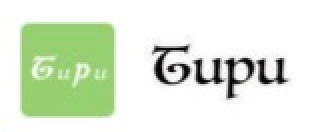 TUPU官网